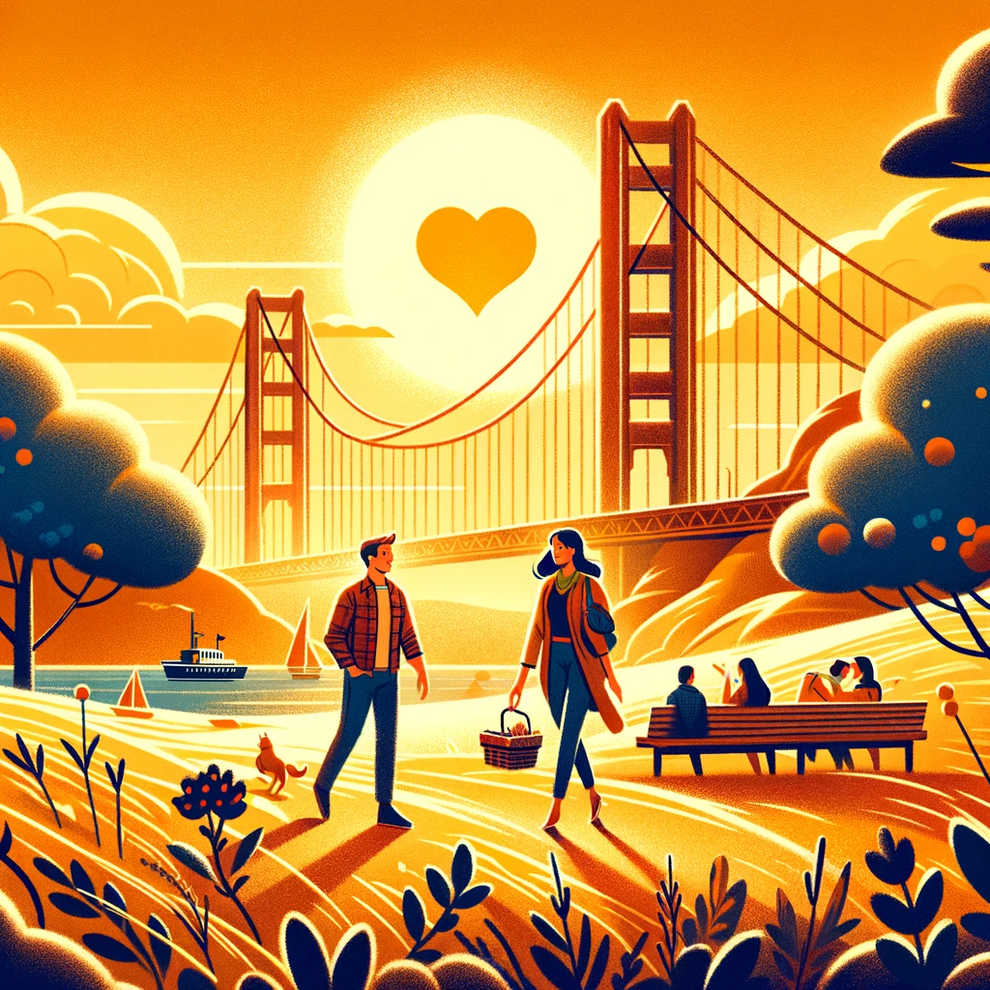 Matchmaker Amy-Dating ️Marriage and Love📆Annual Membership Fee📆Marriag ...